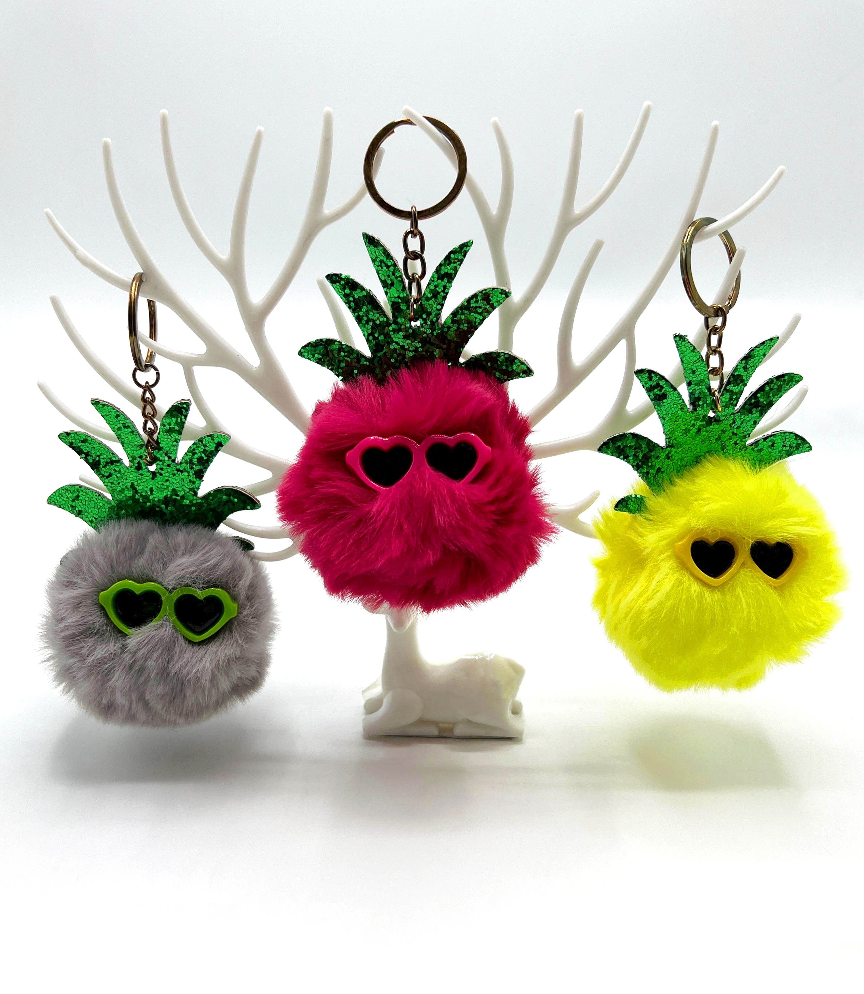 Pineapple Stuff – Mian Mart