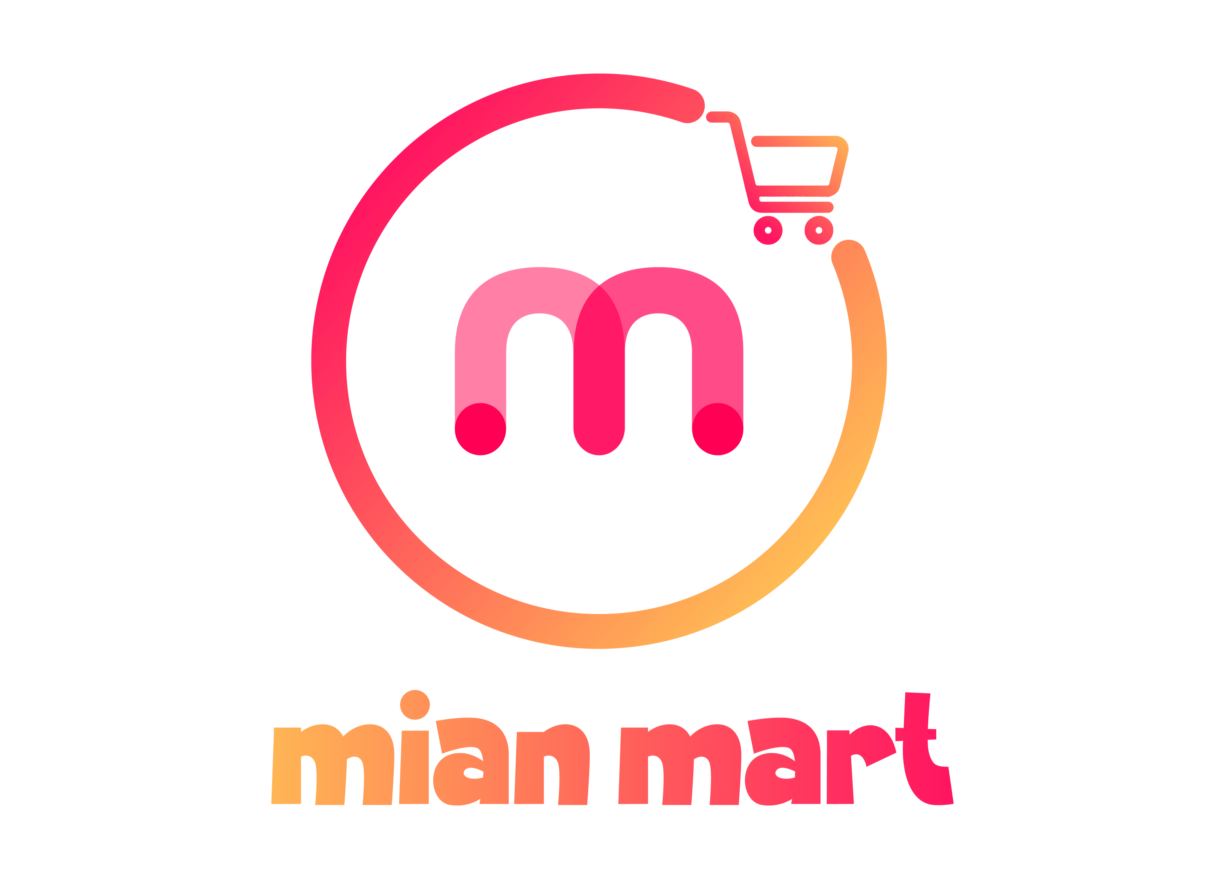 Gadgets – Mian Mart